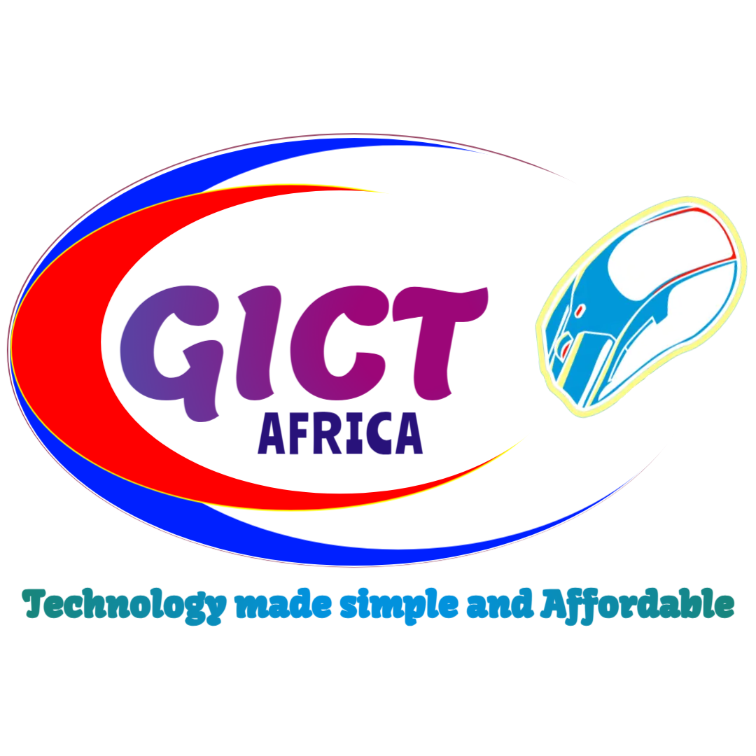 GICT Technologies Africa